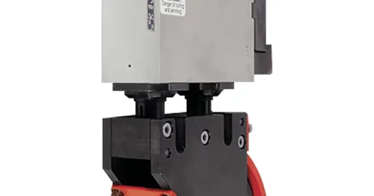 PQA-DF-50 | DIENES México